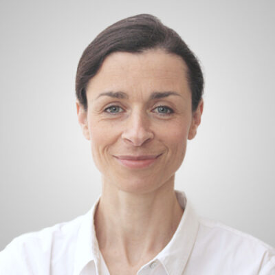 OÄ Dr. Elisabeth Baumgartner in Wien | Gesund in Schönbrunn